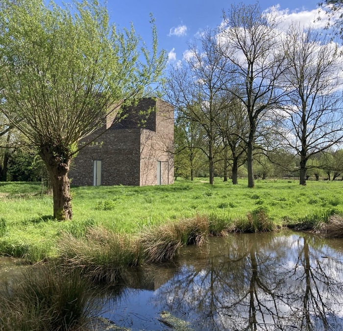 Draiflessen